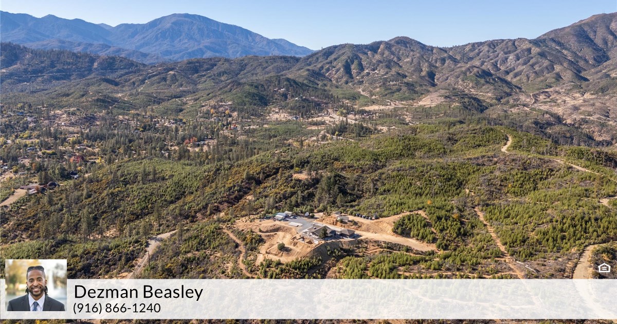 11494 Gold Rush Rd, Redding, CA 96001